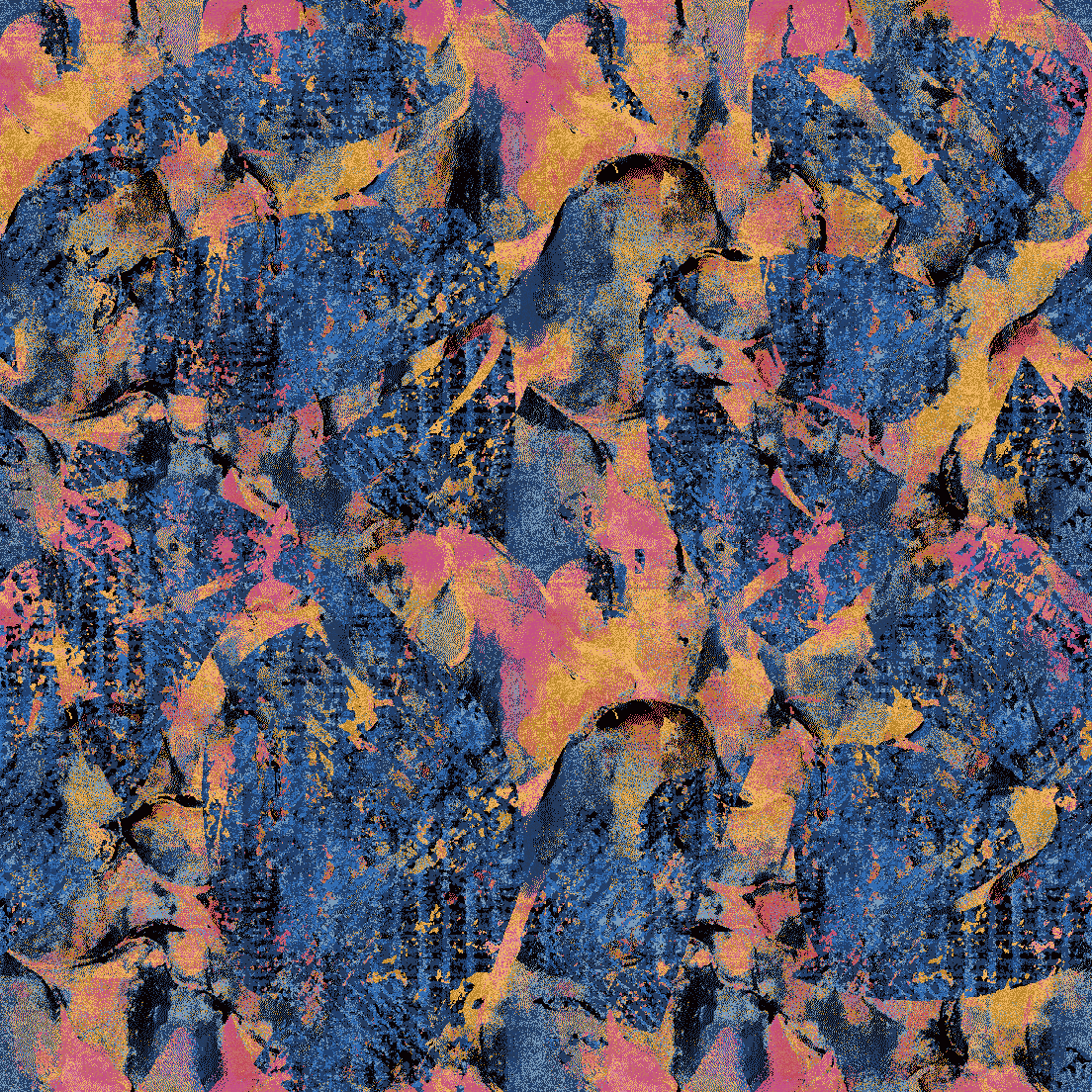 Windswept — Crossley Axminster