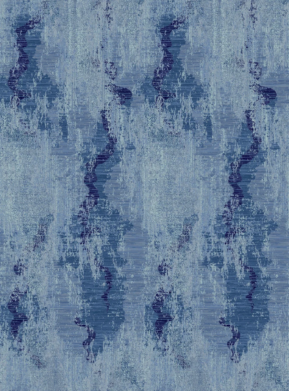 Organic — Crossley Axminster