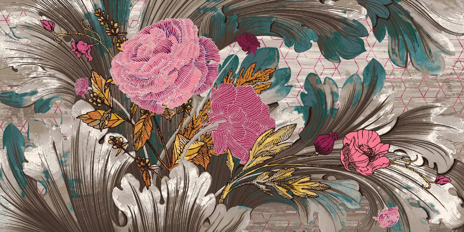 Allora — Crossley Axminster