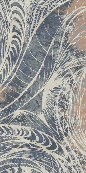 Wander — Crossley Axminster