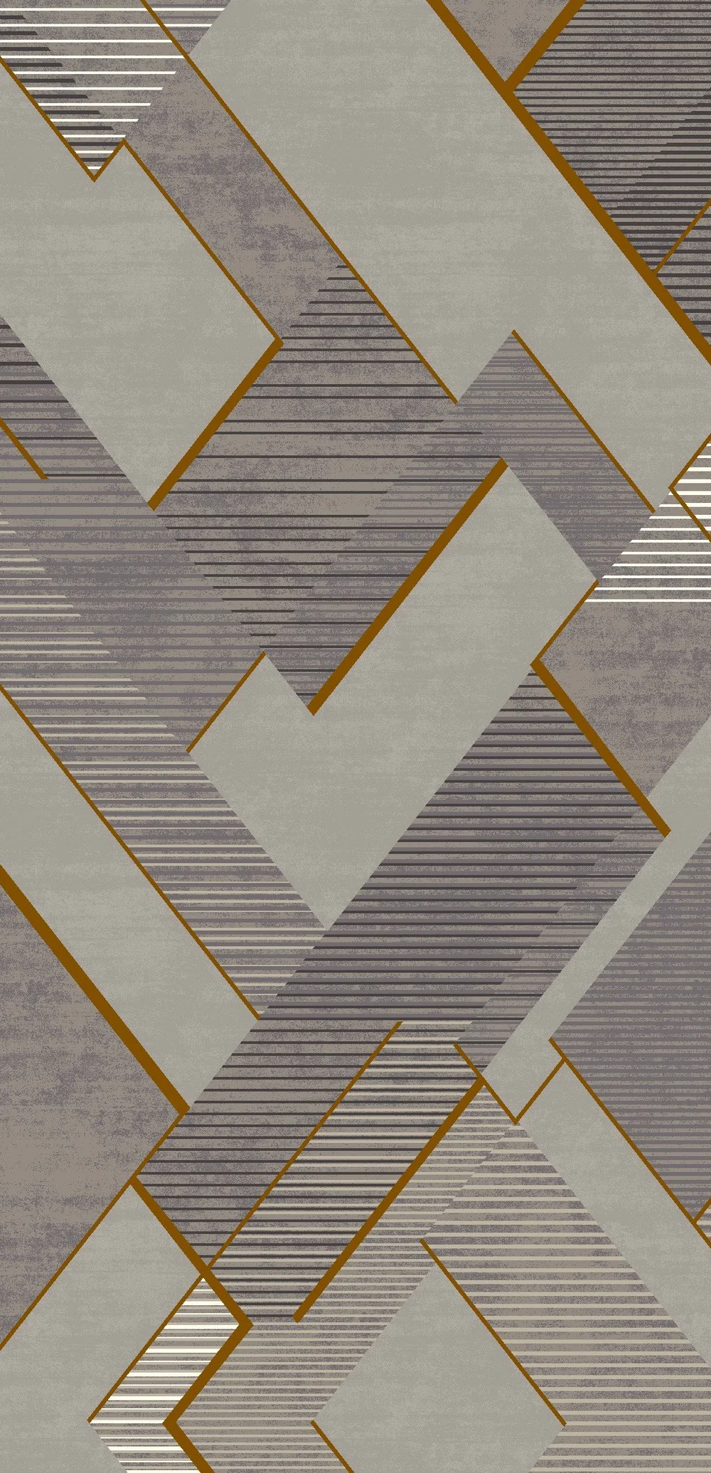 Linear — Crossley Axminster