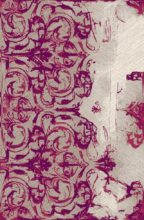 Allora — Crossley Axminster