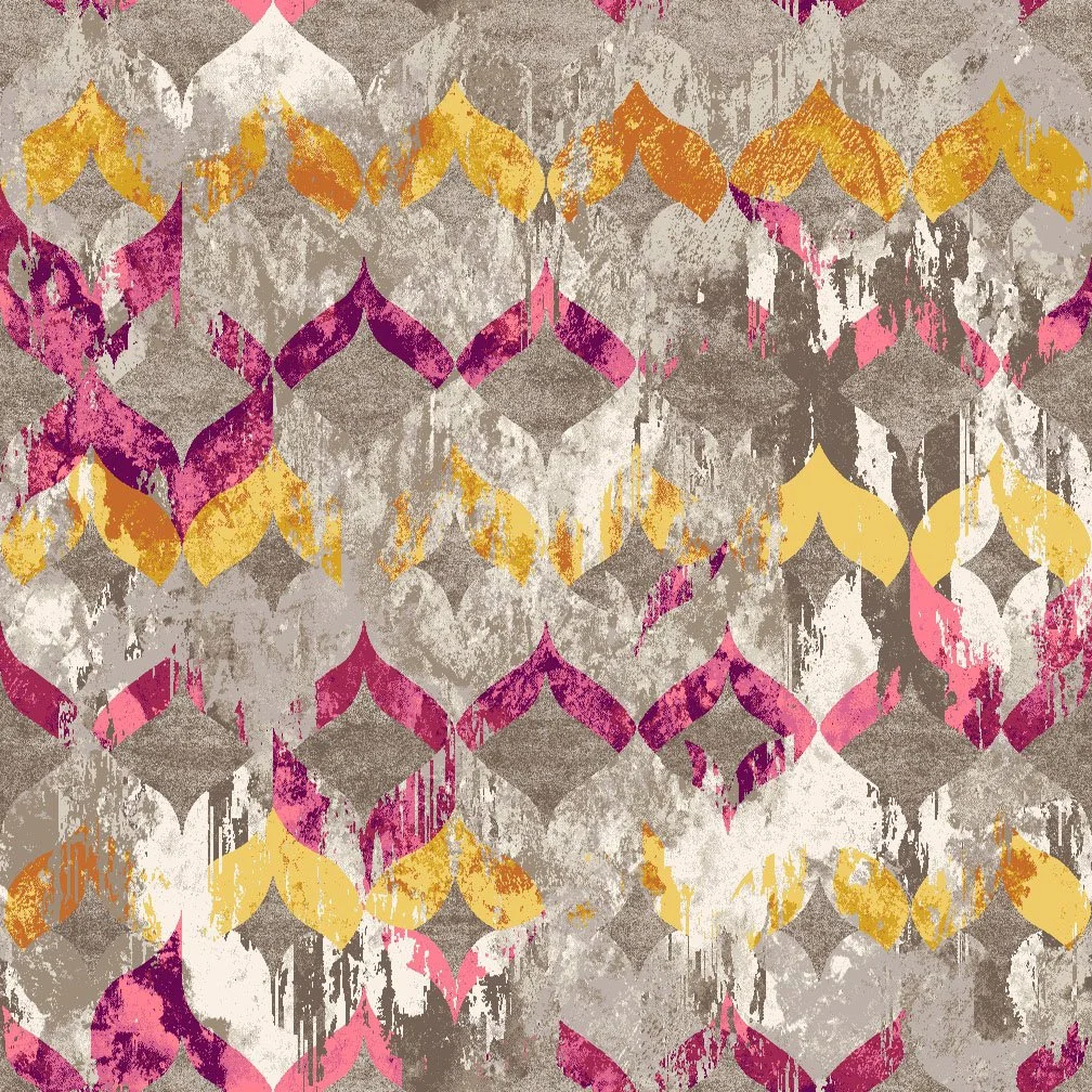 Allora — Crossley Axminster