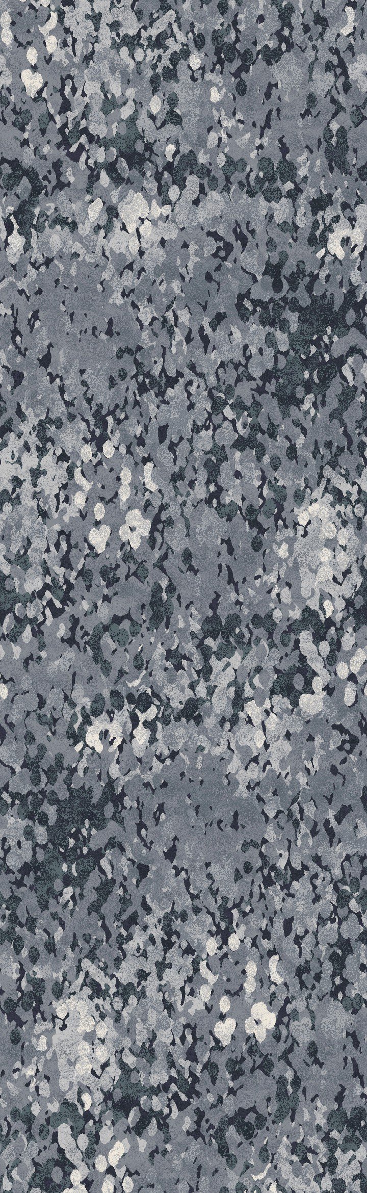 Organic — Crossley Axminster