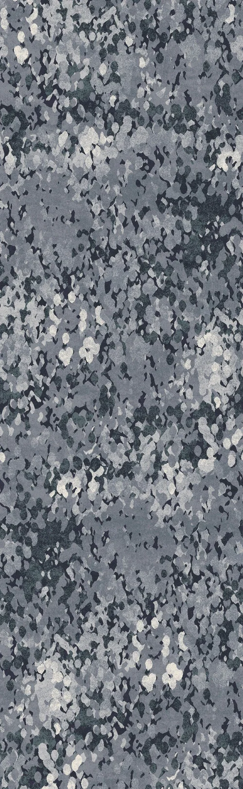 Organic — Crossley Axminster