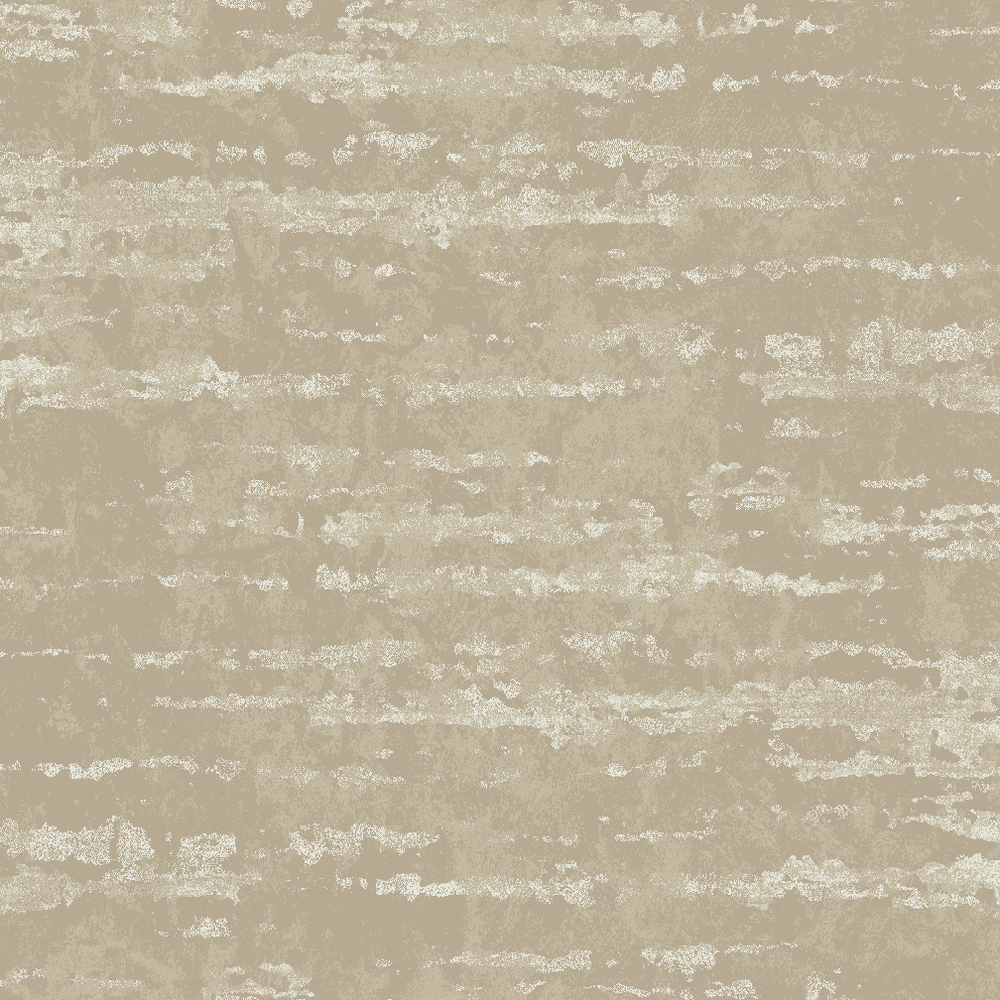 Tiny Textures — Crossley Axminster