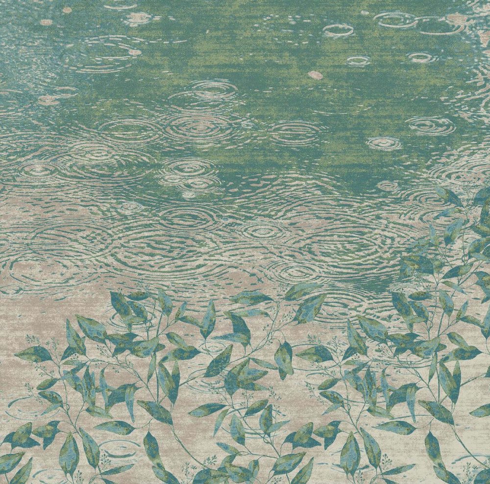 Serenity — Crossley Axminster