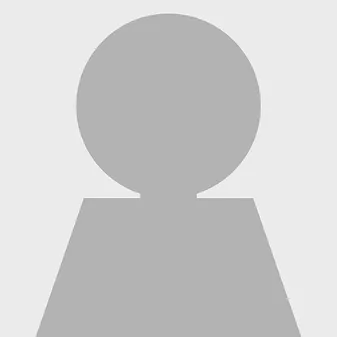 Providers — Spectrum Healthcare Solutions