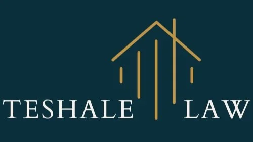 Teshale Law