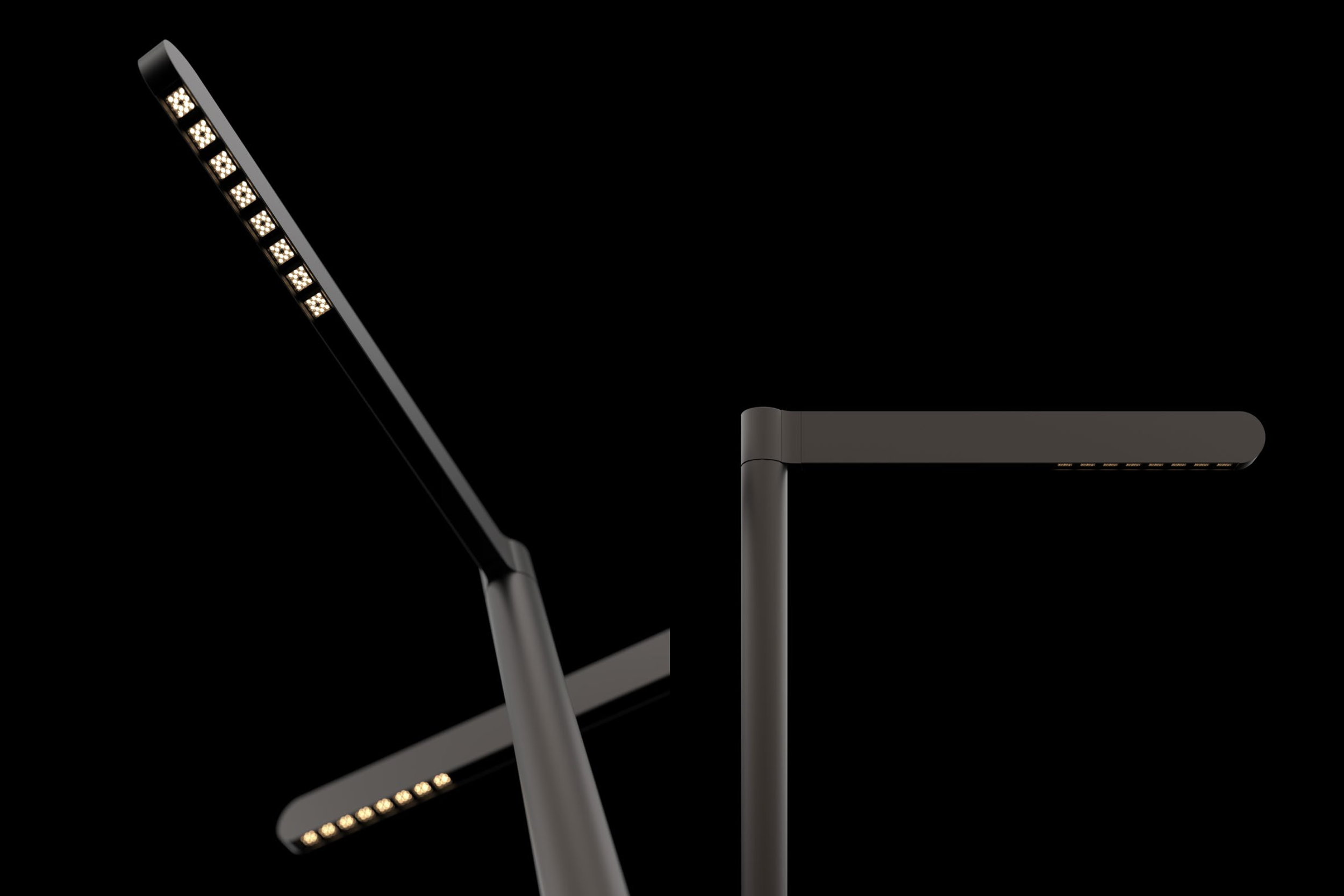 Brands | Explore Top Lighting Brands — Discover Innovative Solutions ...