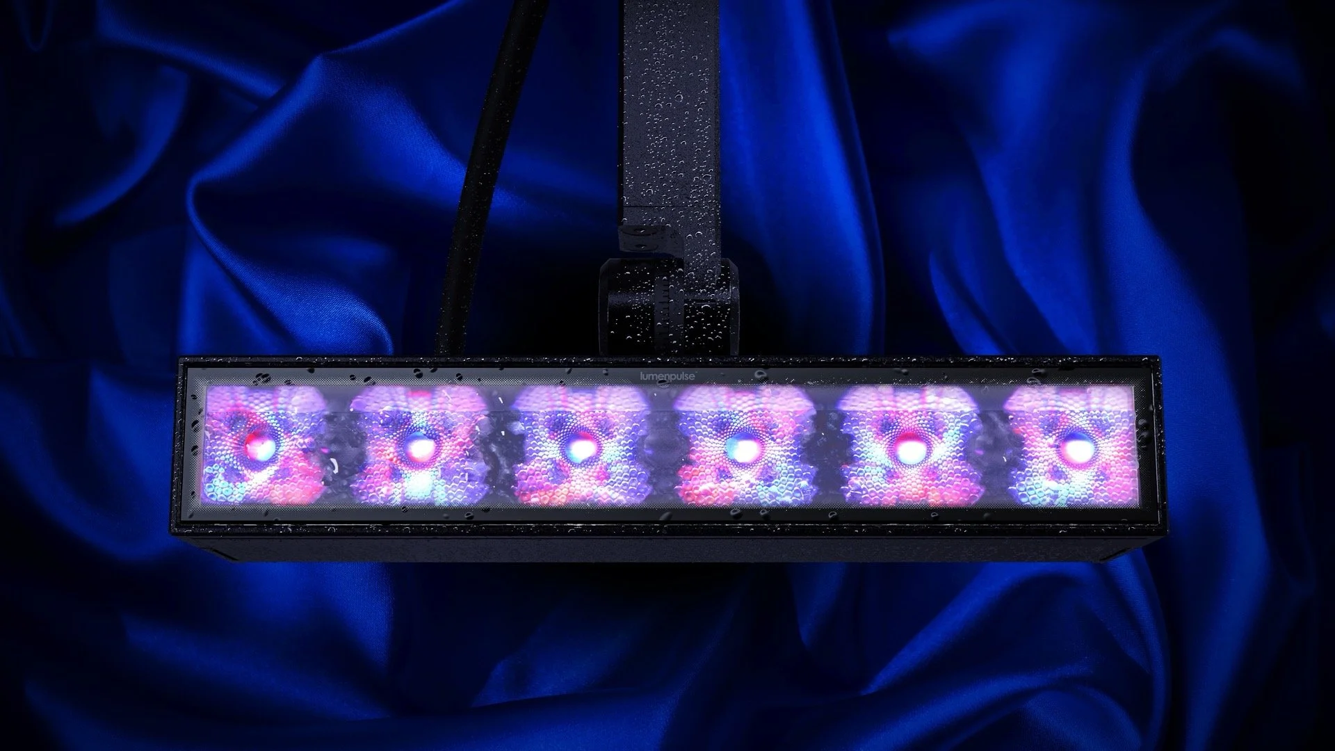 Technolite - Made In Lighting | Explore Innovative Lighting Solutions