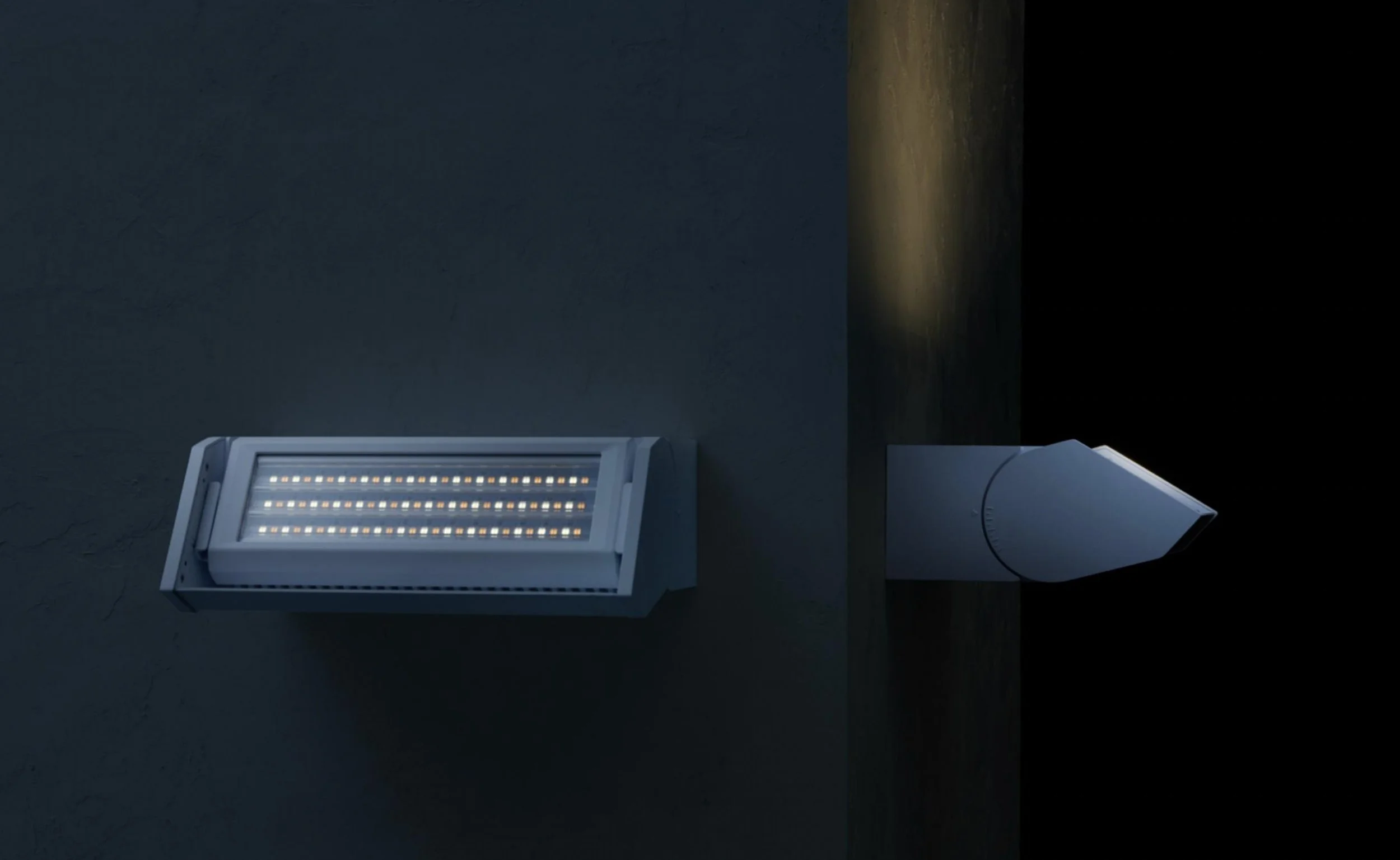 Brands | Explore Top Lighting Brands — Discover Innovative Solutions ...