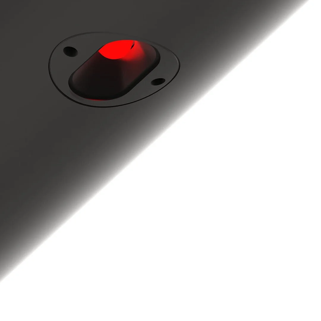 Brands | Explore Top Lighting Brands — Discover Innovative Solutions ...