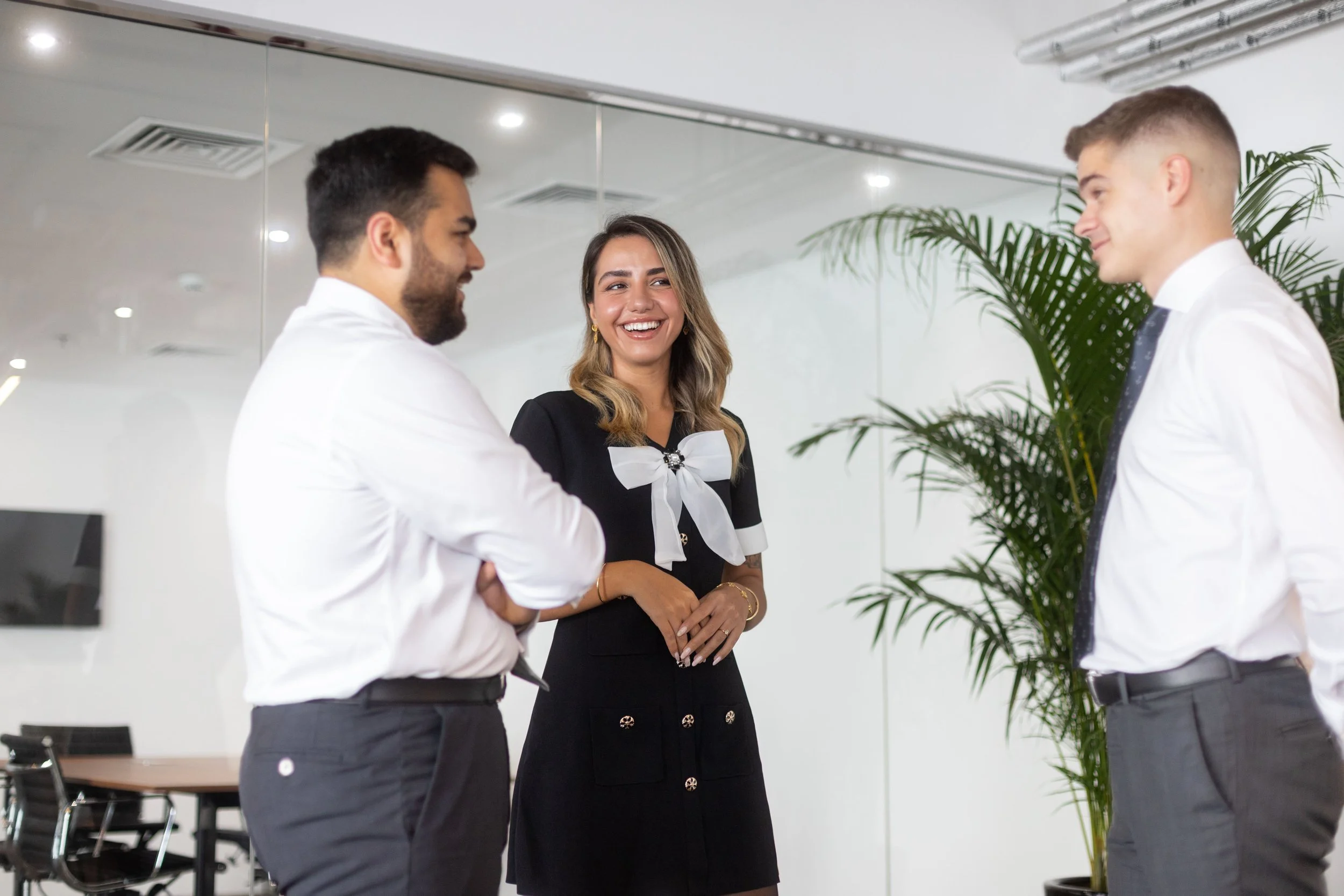 Contact | Reach Us Anytime — OceanEXL - Commodities and shipping firm