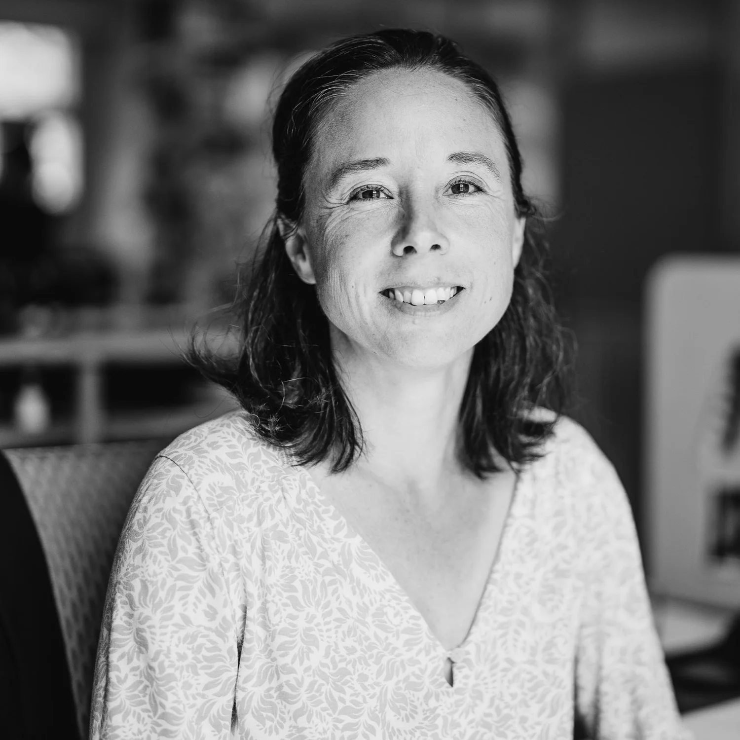 Über uns — BWS Bauphysik