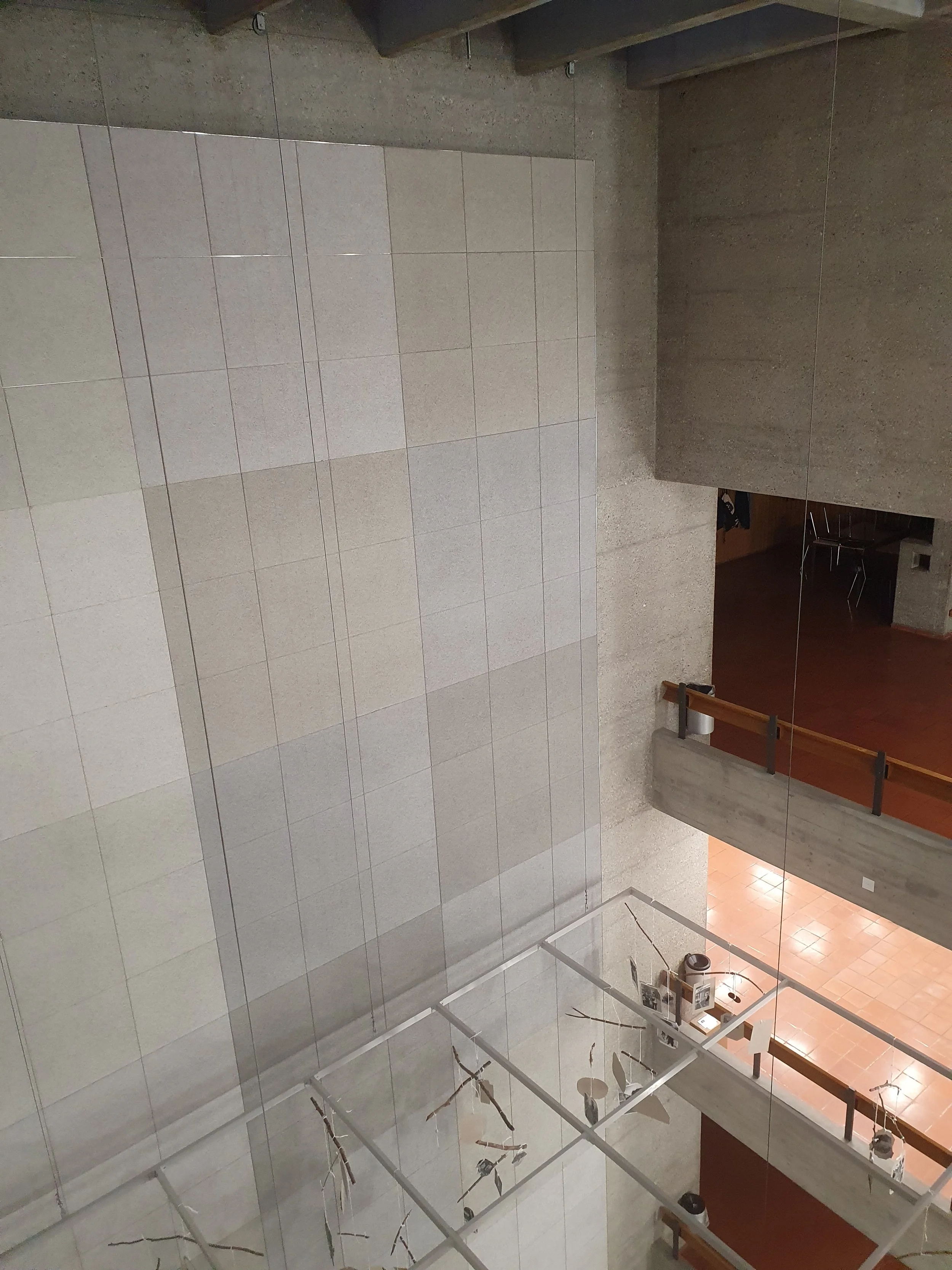 in den letzten 20 Jahren über 100 Schulhaus Um- und Neubauten begleitet — BWS Bauphysik