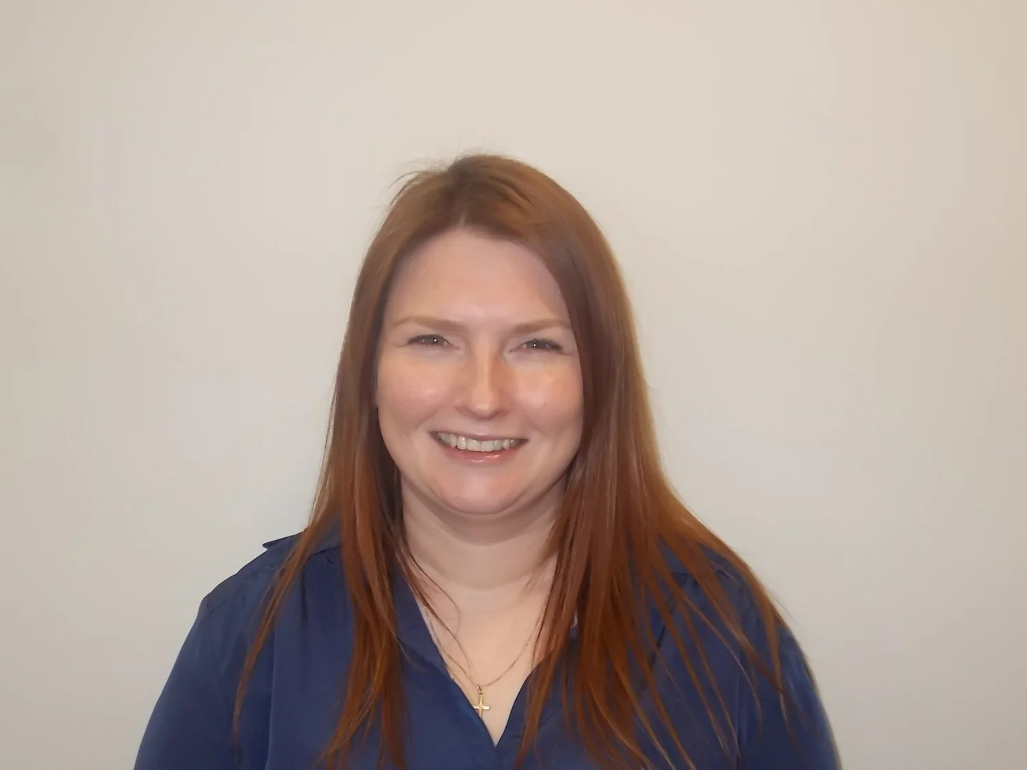 Meet the Staff | Learn More, Get Involved Today — Cothrom