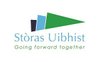 Job Vacancies | Join Our Team Today — Cothrom