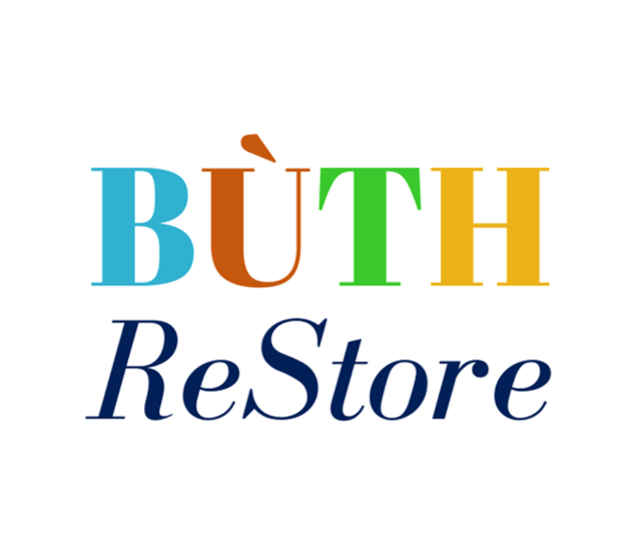 Restore — Cothrom