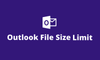 Cómo enviar archivos de gran tamaño a través de Hotmail