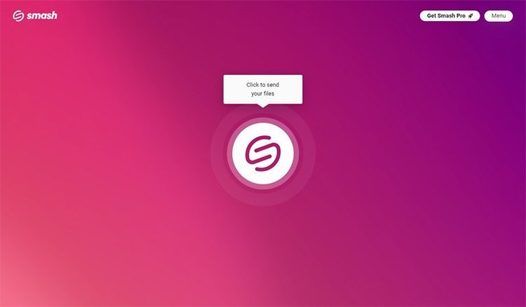 Comparar TransferXL vs Smash