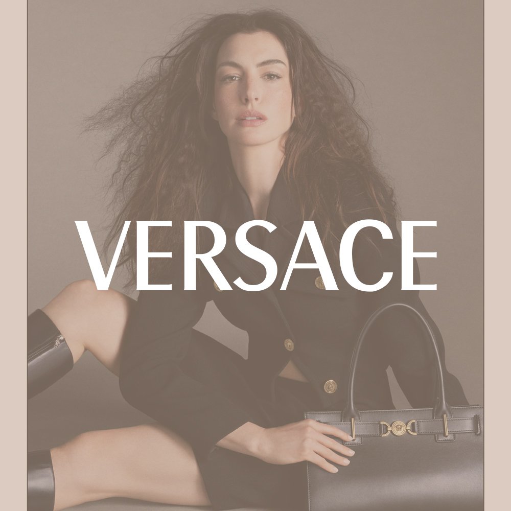 Gallery 3 — The Surtee Group