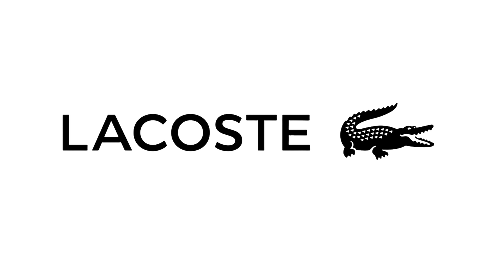 Lacoste — The Surtee Group