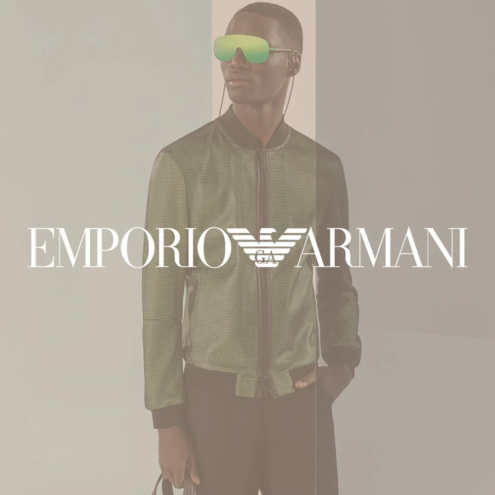 Gallery 3 — The Surtee Group