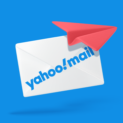 Come inviare file di grandi dimensioni tramite Yahoo!