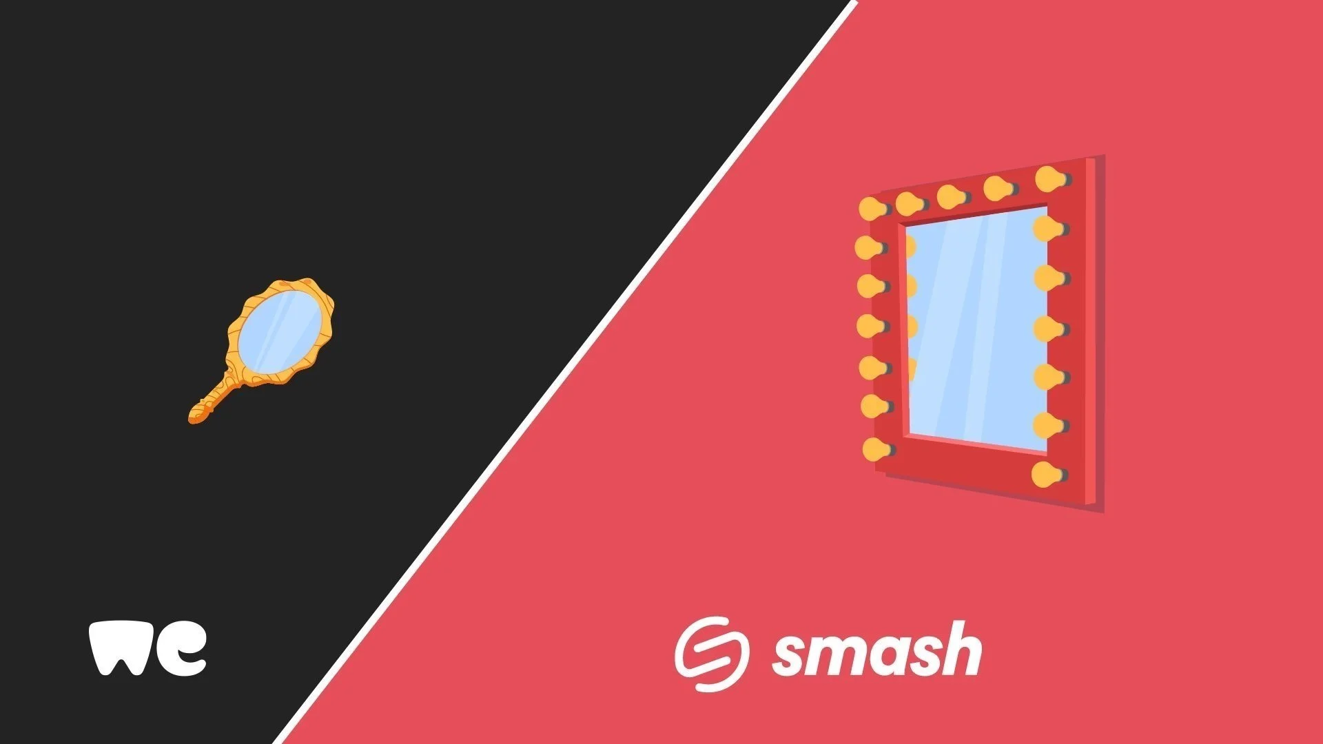 WeTransfer Italiano, Gratis e senza registrazione: scopri Smash
