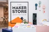 Over ons — The Maker Store | Voor, door en over creatieve lokale makers