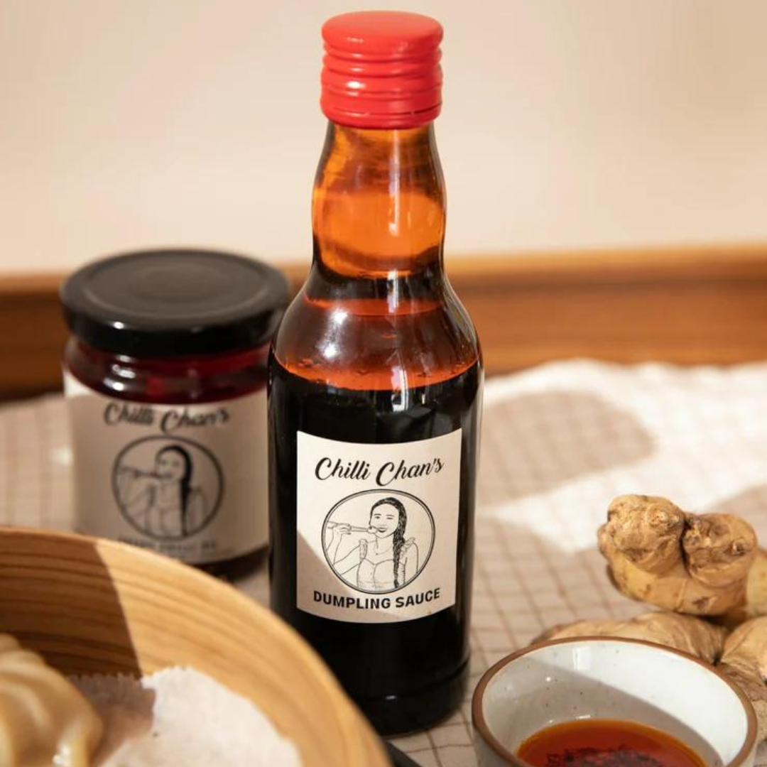 The Maker Store | Voor, door en over creatieve lokale makers