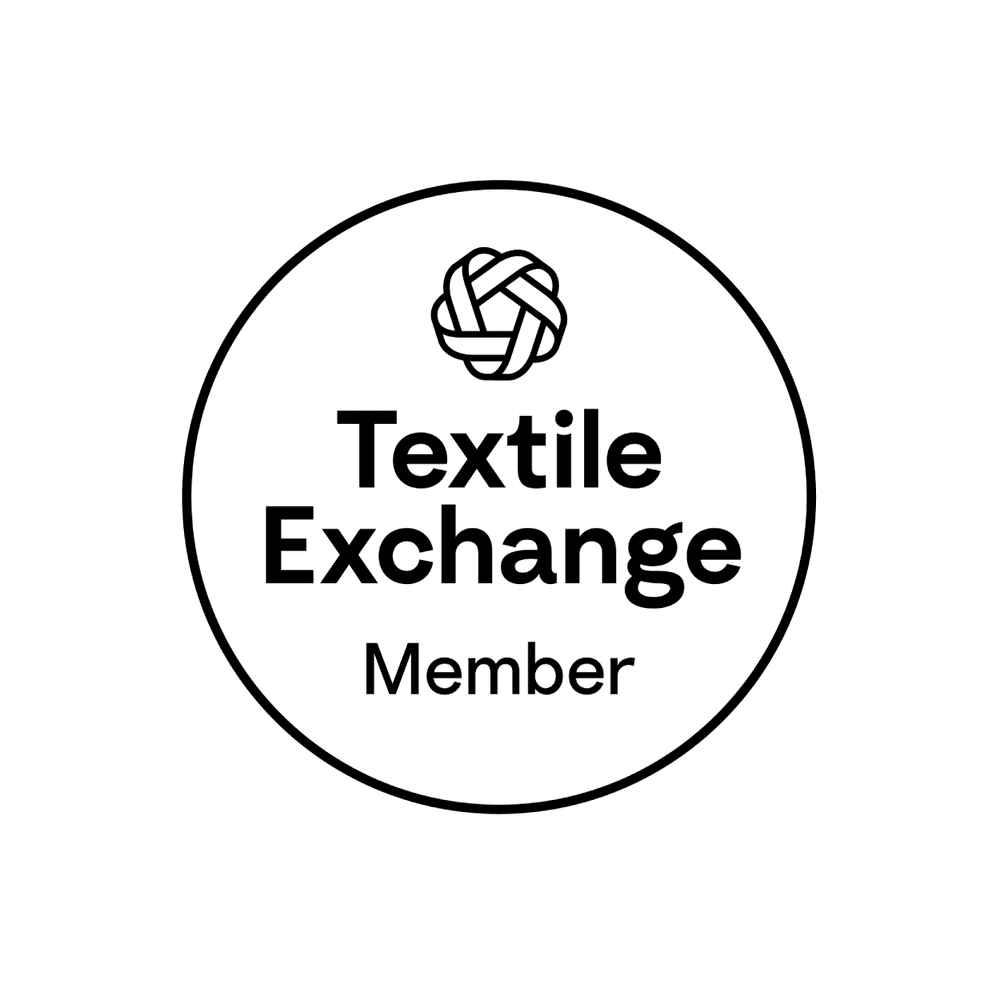 Win-Win Textiles