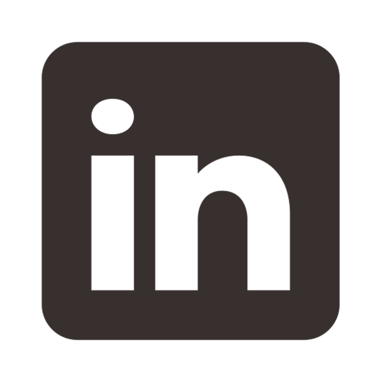 About Us | Intersectional Environmentalist & Climate Justice ...