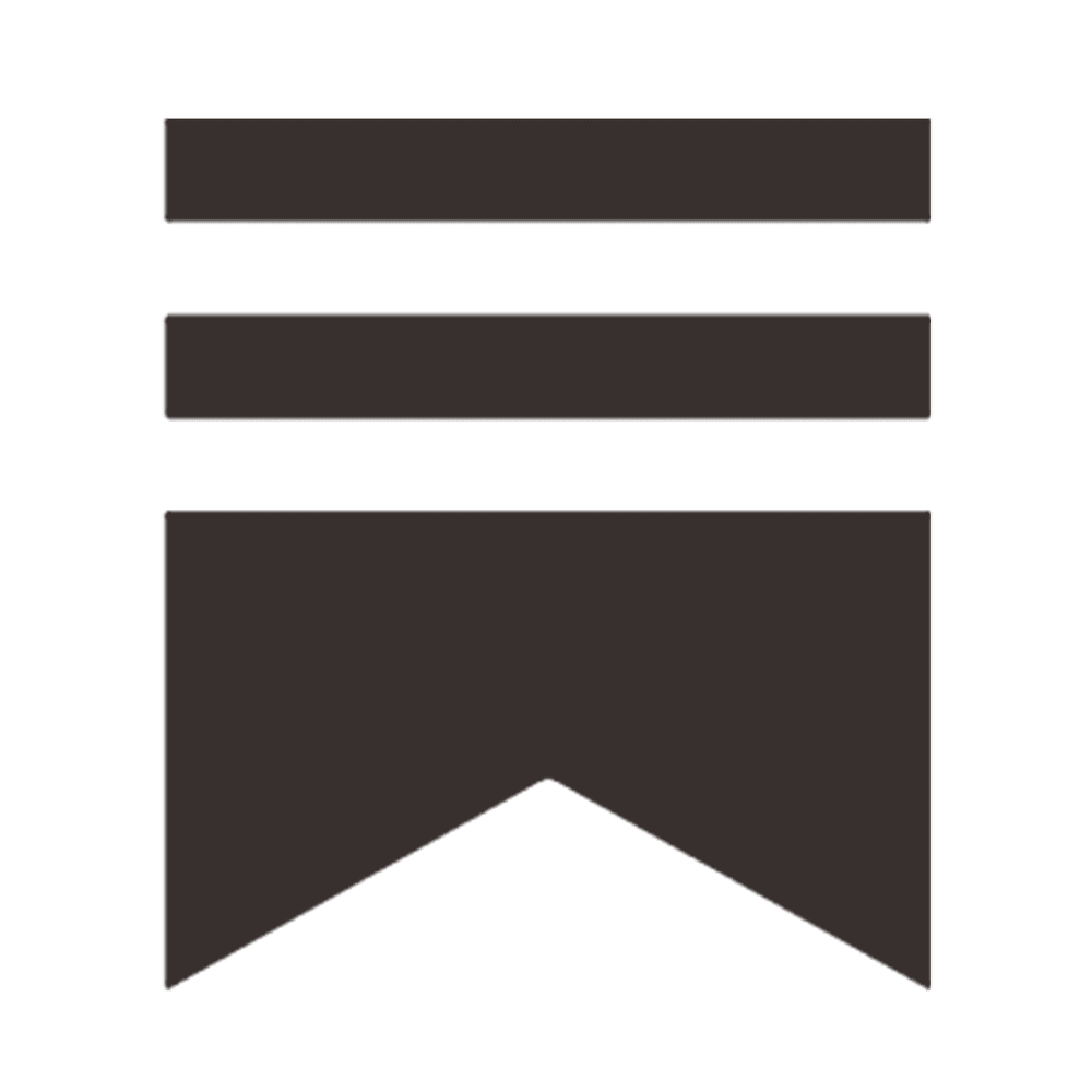 About Us | Intersectional Environmentalist & Climate Justice ...