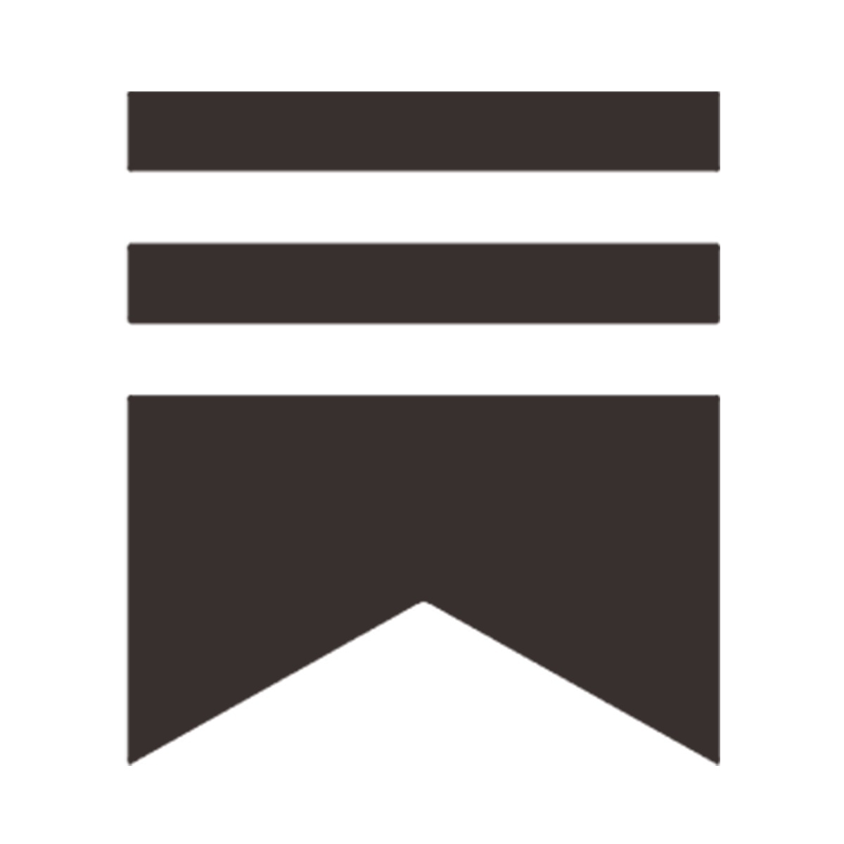 About Us | Intersectional Environmentalist & Climate Justice ...