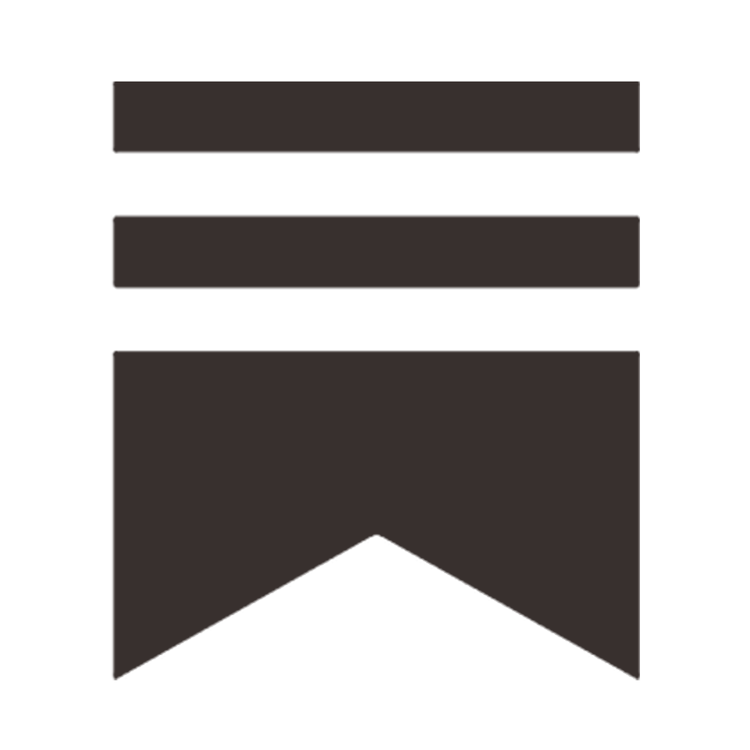 About Us | Intersectional Environmentalist & Climate Justice ...