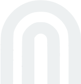 Intersectional Environmentalist