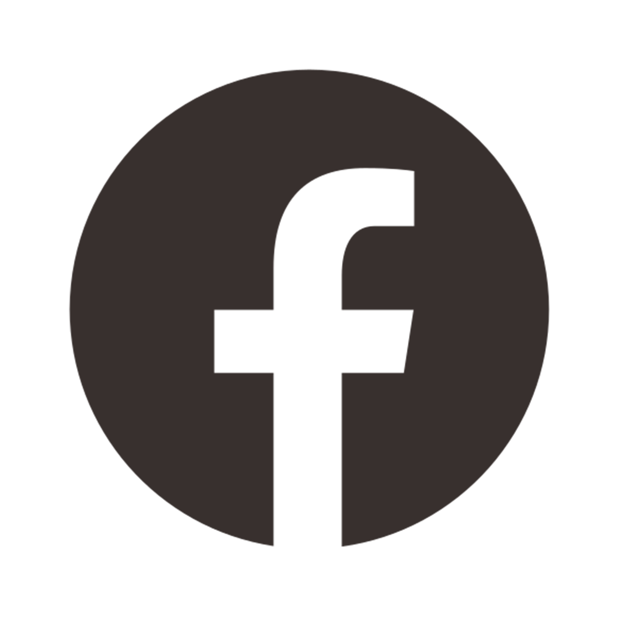 About Us | Intersectional Environmentalist & Climate Justice ...