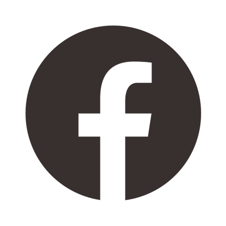 About Us | Intersectional Environmentalist & Climate Justice ...