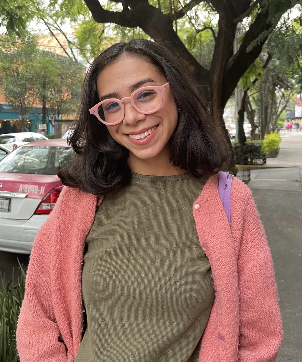 About — Intersectional Environmentalist