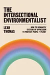 The IE Book | Intersectional Environmentalist