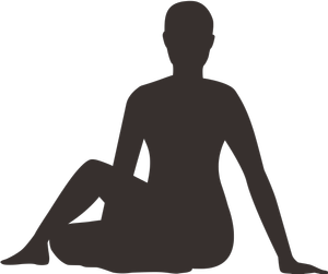 About — Intersectional Environmentalist