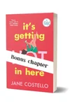 Jane Costello