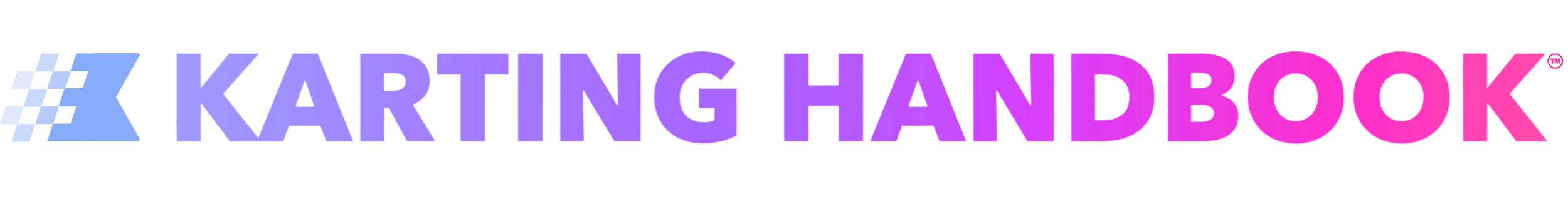 Karting Handbook