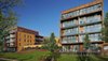 Kidbrooke Phase 1 — ACD