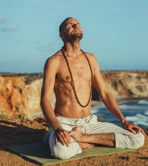 Online Breathwork & Pranayama Training Courses | Yogalap