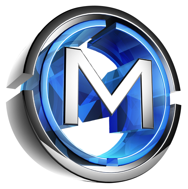 Our History — MegaDev