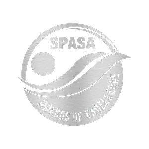 Your Pool and Spa | Sydney, NSW