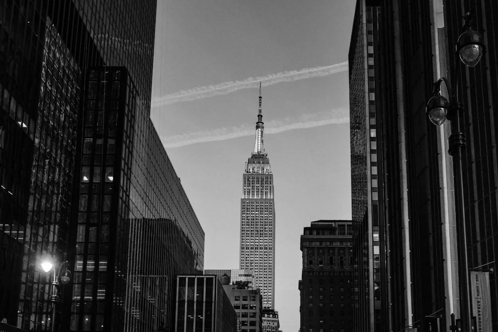 Empire Development LLC